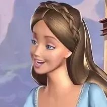 Chat with Princess Heather - Enjoy Free AI Character Roleplay | FlowGPT ...
