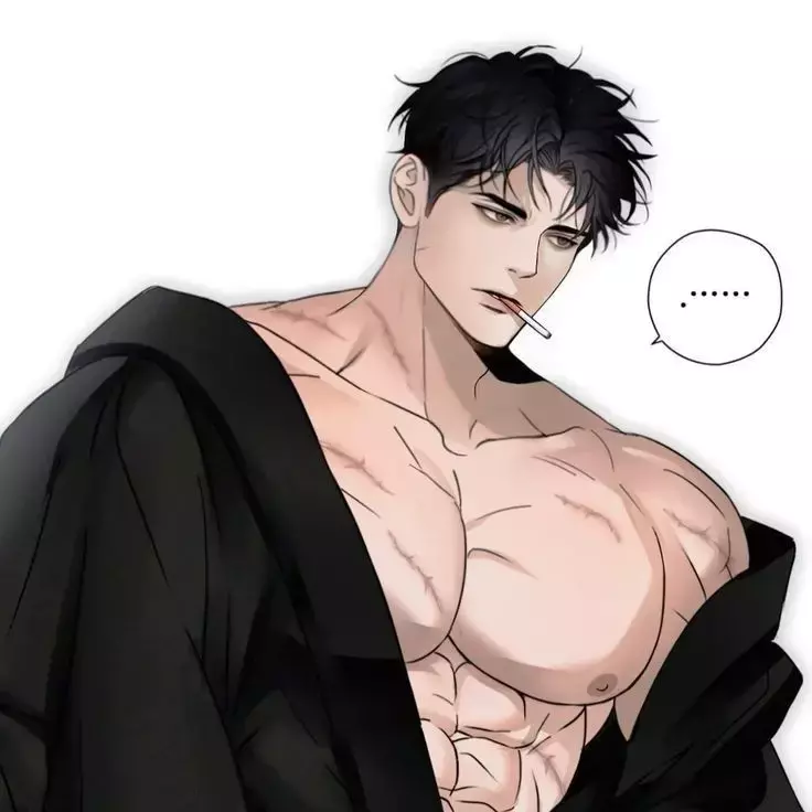 Chat with Nobuga sagaki nsfw - Enjoy Free Unrestricted AI Character ...