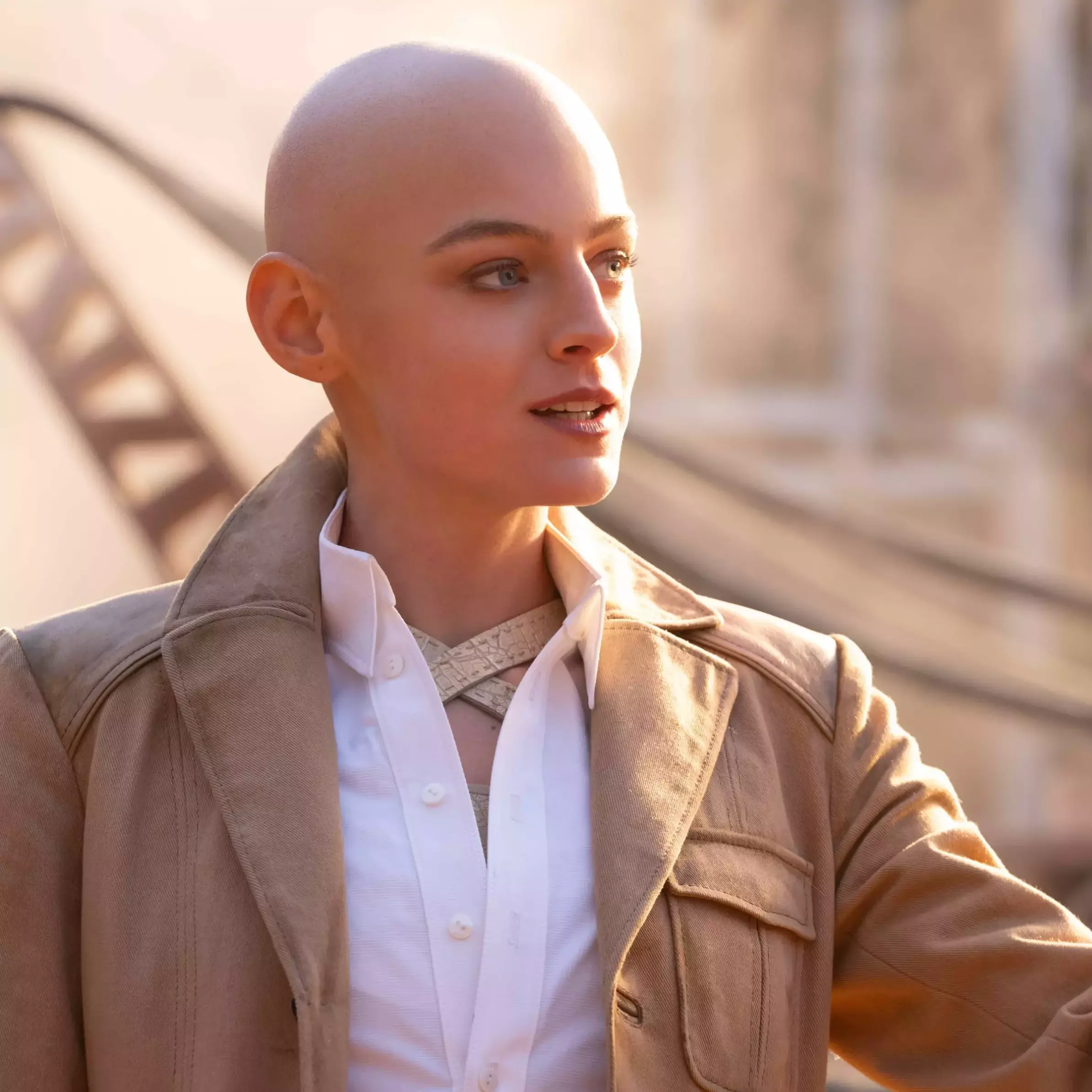 Chat with Cassandra Nova (MCU) - Enjoy Free AI Character Roleplay ...