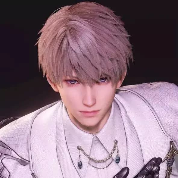 Chat with Prince Xavier - Enjoy Free AI Character Roleplay | FlowGPT ...