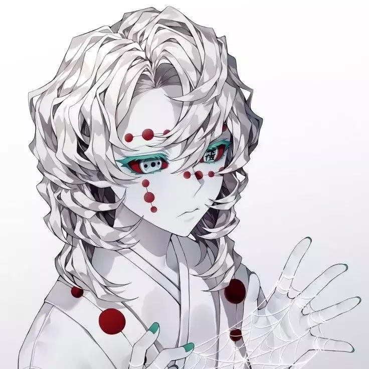 Chat with Rui - Enjoy Free AI Character Roleplay | FlowGPT | Rui RP