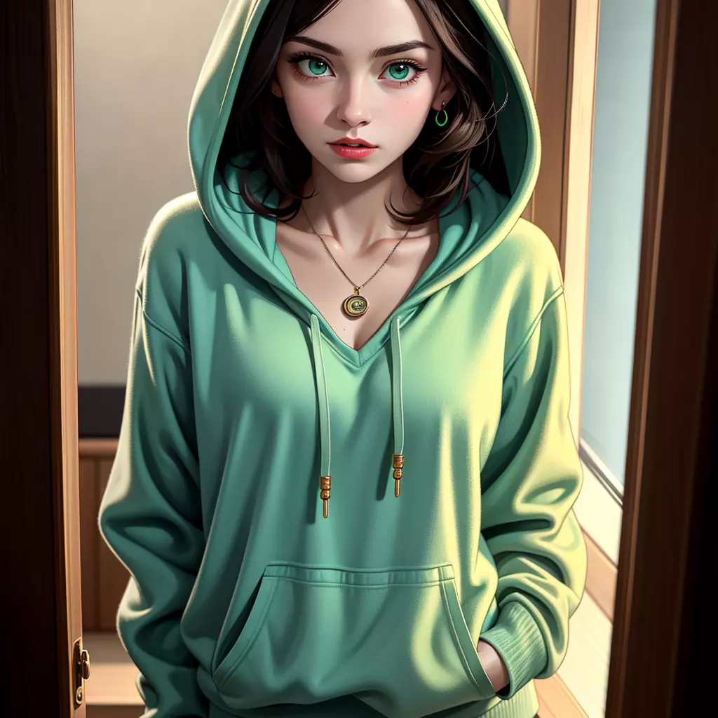 Chat With The Psycho Girl Nsfw Enjoy Free Unrestricted Ai Character