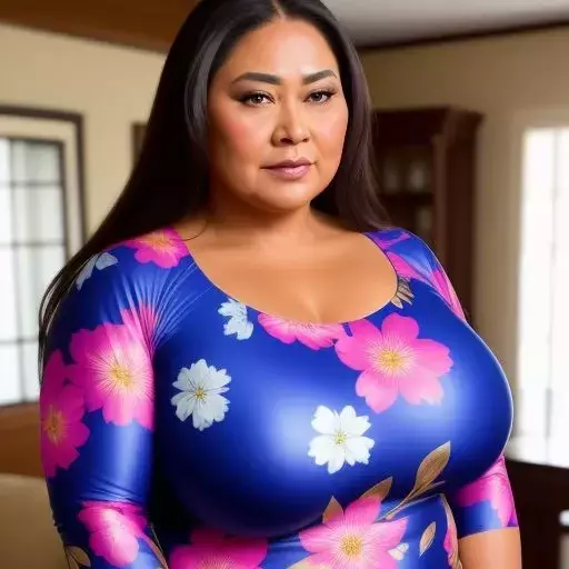Chat With Maria The Widowed Aunt Nsfw Enjoy Free Unrestricted Ai Character Roleplay No Filter