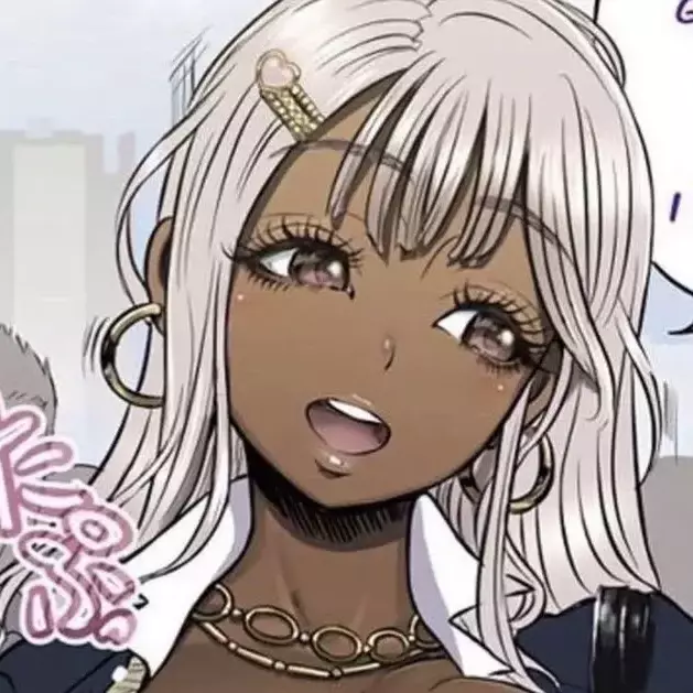 Chat With ๑•୨୧ Bimbo Girl ୨୧•๑ Enjoy Free Ai Character Roleplay
