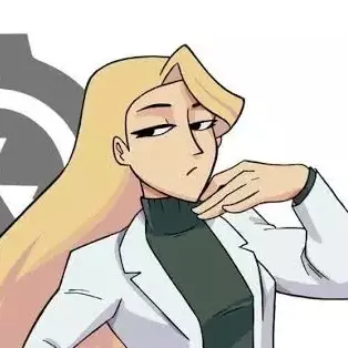 Chat with Dr Amelia Buck - Enjoy Free AI Character Roleplay | FlowGPT ...