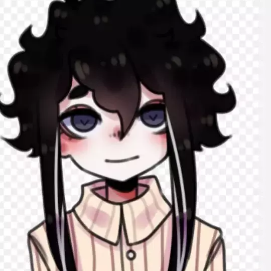 Chat with Akano - Enjoy Free AI Character Roleplay | FlowGPT | Akano RP