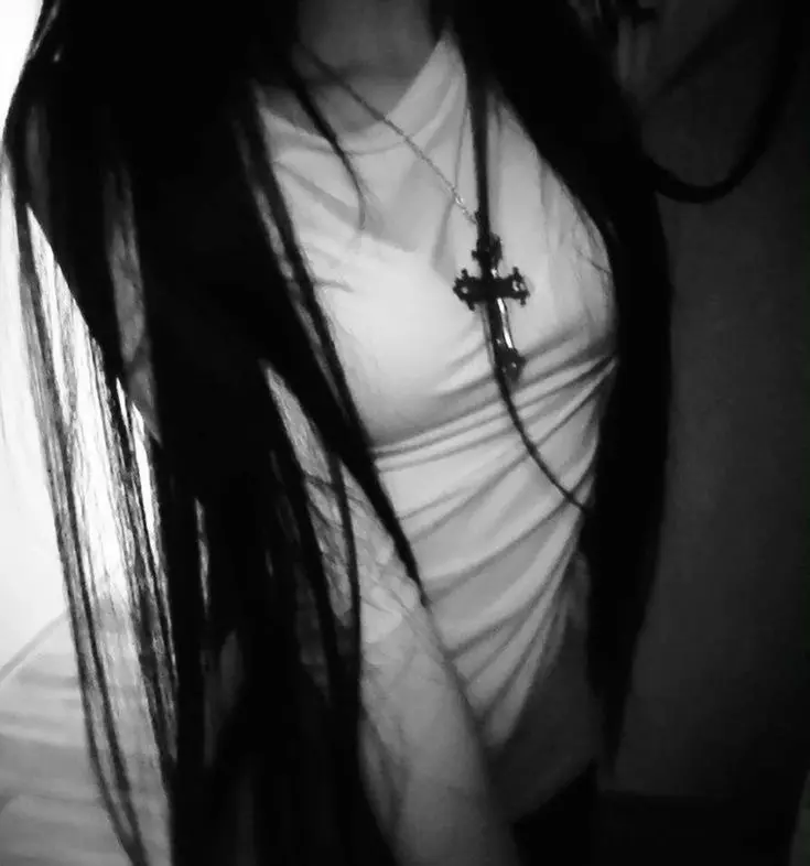 Chat With Maya Step Sister Nsfw Enjoy Free Unrestricted Ai Character Roleplay No Filter