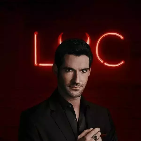 Chat with Lucifer - Enjoy Free AI Character Roleplay | FlowGPT | Lucifer RP