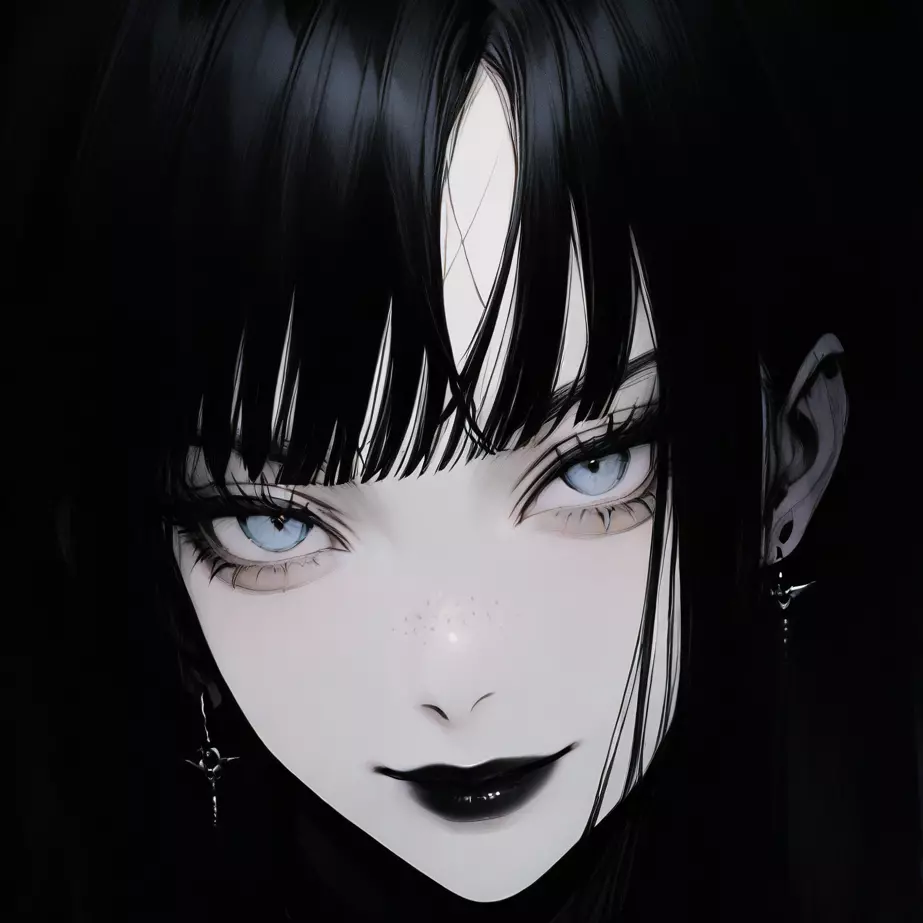 Chat with Alice - Enjoy Free AI Character Roleplay | FlowGPT | Alice RP