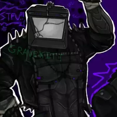 Chat with Large Tv Man 2.0 te intenta seducir - Enjoy Free AI Character ...