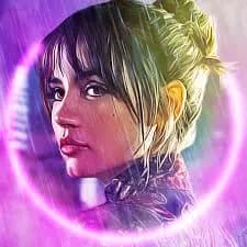 Chat with Joi - Enjoy Free AI Character Roleplay | FlowGPT | Joi RP