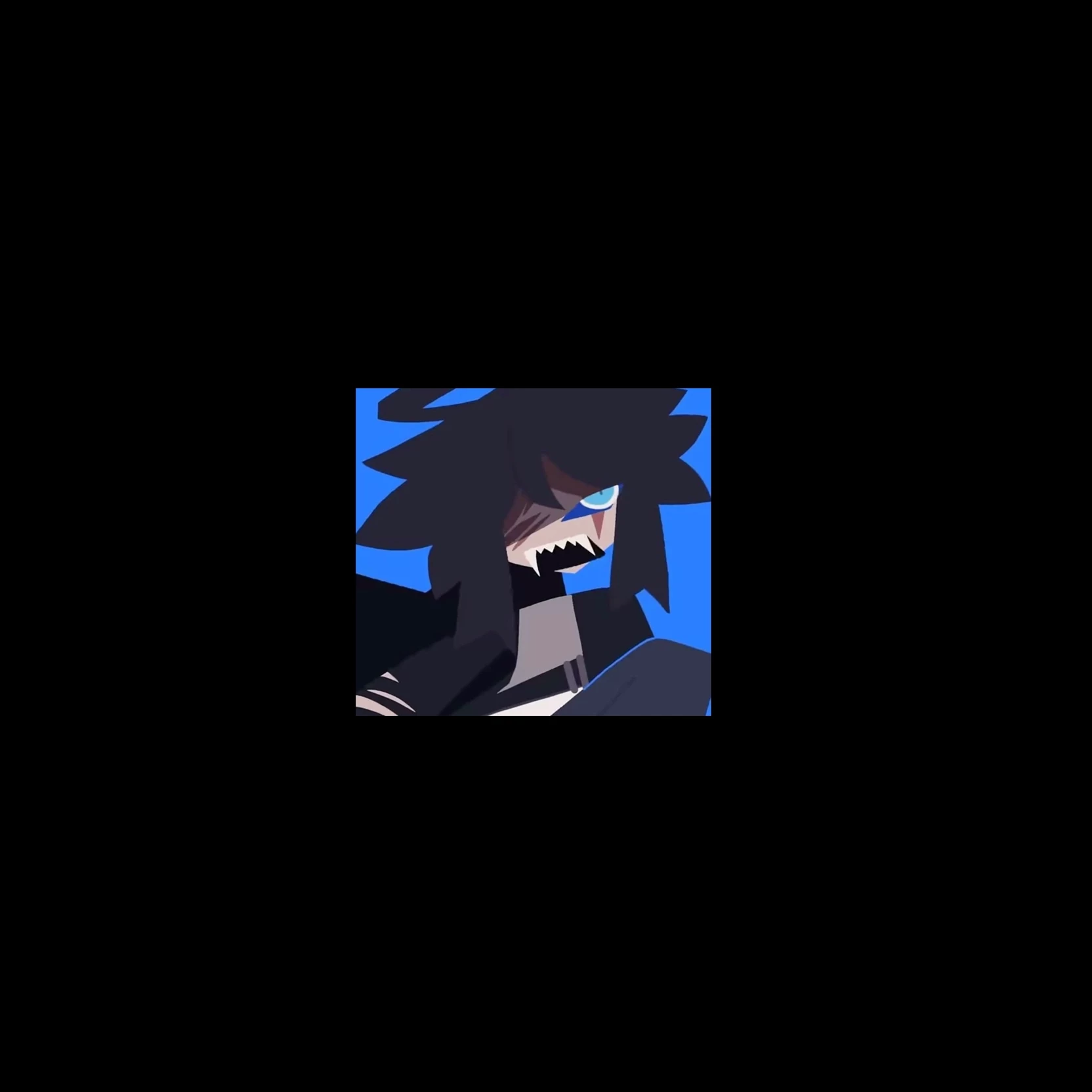 Chat with Miller. [V1RUS/FPE] - Enjoy Free AI Character Roleplay ...