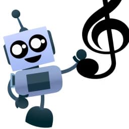 RickRoll Chatbot | Free Chat with AI Bot