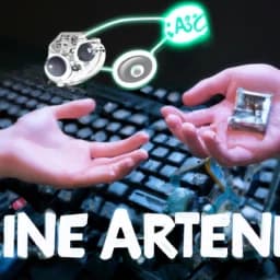 Game Assistant AI | Free Chat with AI Bot