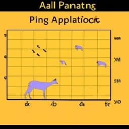 Animal Population Finder | Free Chat with AI Bot