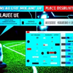 Football Prediction AI | Free Chat with AI Bot