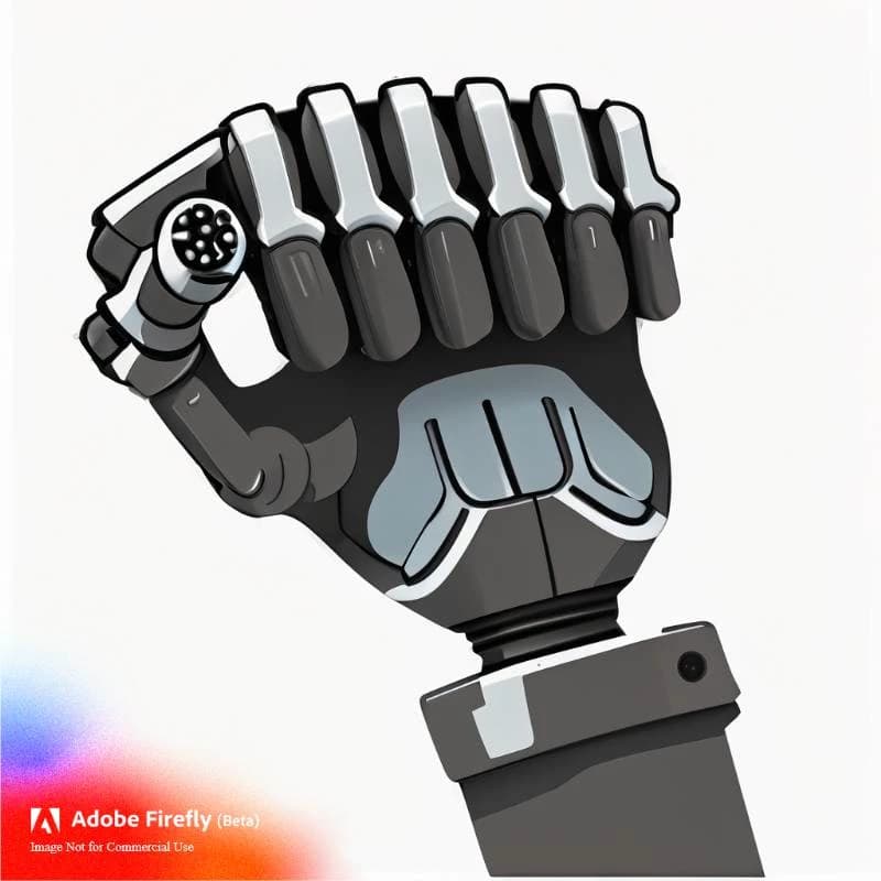 BLM BOTS LIFE MATTER | Free Chat with AI Bot