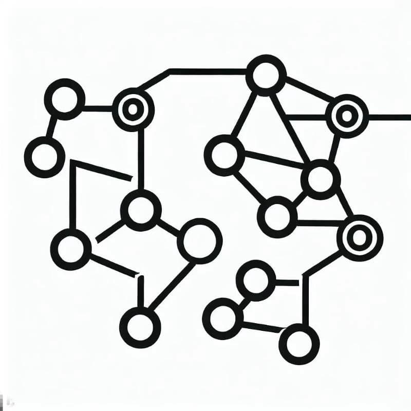 Crafting Mind Maps from Text: A Step-by-Step Guide | Free Chat with AI Bot