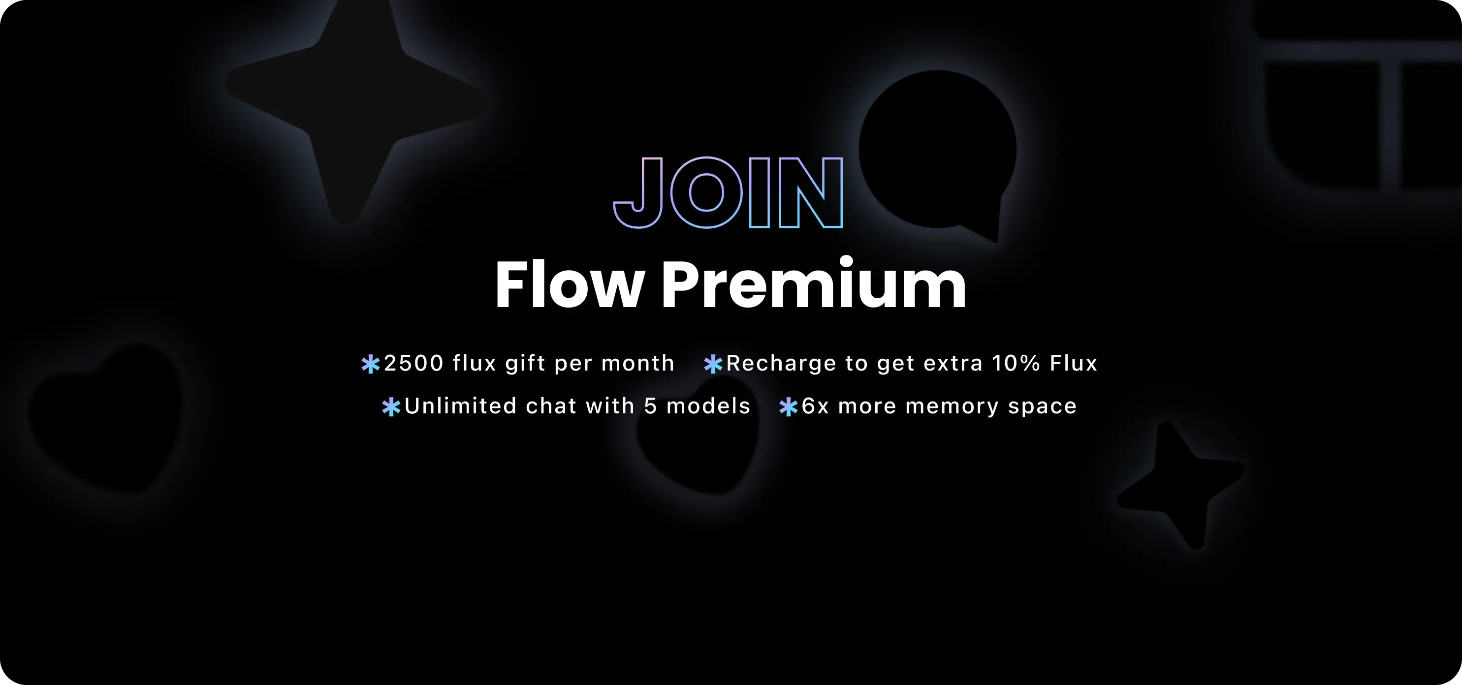 Free AI Character Roleplay, AI Girlfriend, AI Boyfriend, ChatGPT Prompts Store | FlowGPT