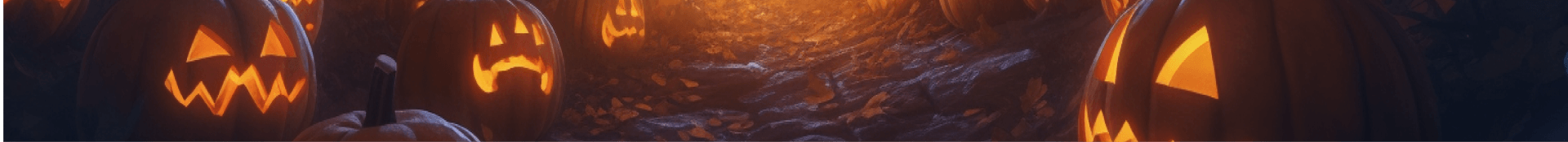 Chatgpt prompt & Character creator profile - sus demon